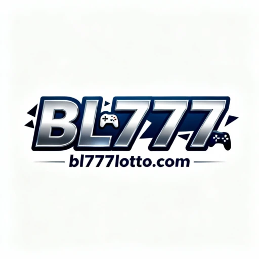 BL777 - Explore Thrilling Games and Discover Exciting Adventures at ...
